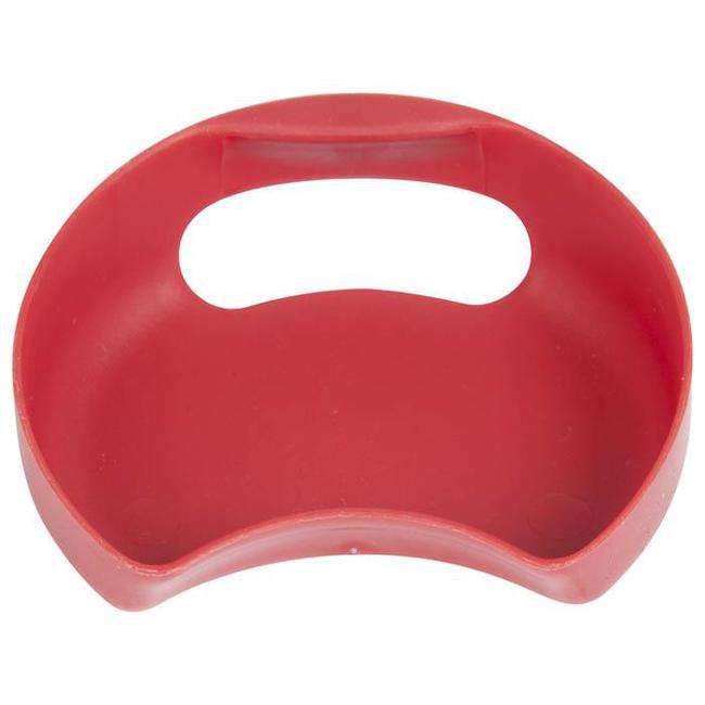 Splashguard Raspberry Original Splashguard - For Cleaning And Is ...