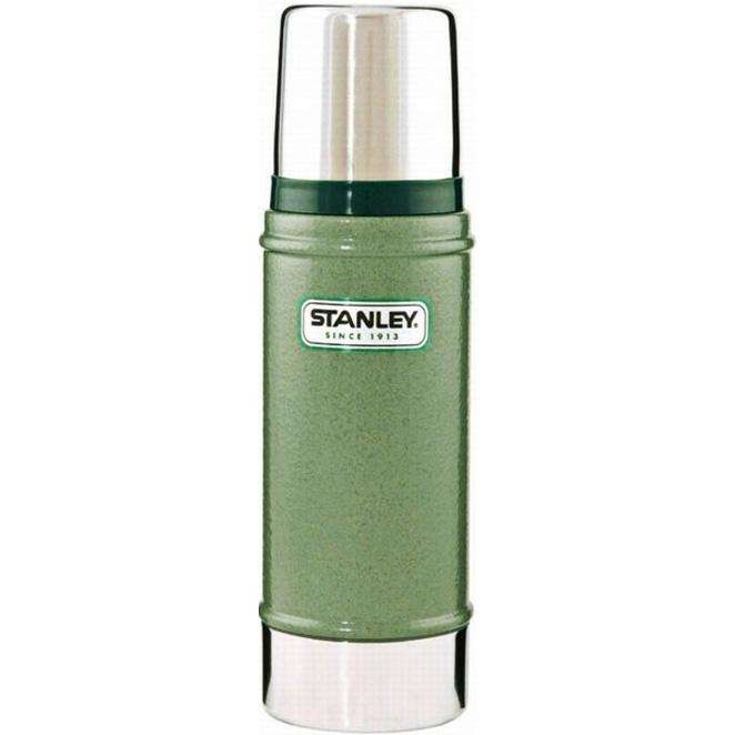 Stanley Red/black/green Classic Cup 5 Quart - Camping, Traveling ...