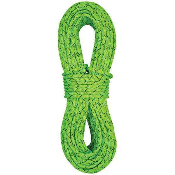 Sterling Neon Green HTP Static 9MM X 660'(200M) - Great For Caving/Rock ...