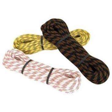 Sterling Prime Short Rope 103M - Types Of First Quality Rope Sections ...