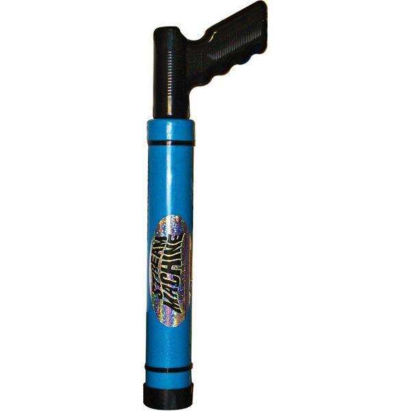Stream Machine 600 12'' - Ultimate Water Shooter, Shoot Up To 70 Feet ...