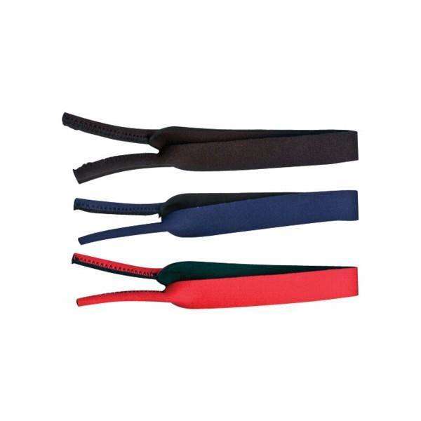 Sunbelt Assorted Basix Neoprene Retainer - Eyewear Leash Made From ...