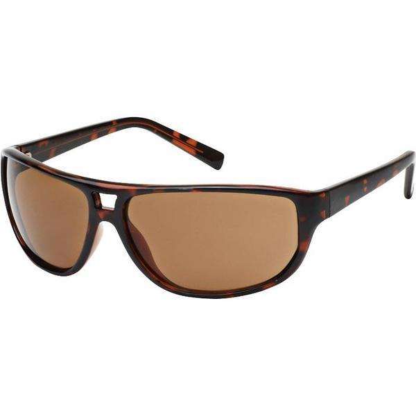 Sunbelt Assorted Color Clubhouse SBP Polarized Glasses - UVA/UVB ...