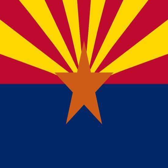 Swobbit Quick Dry Mop 1" Strips - Made From Super Absorbent Reinforced ...