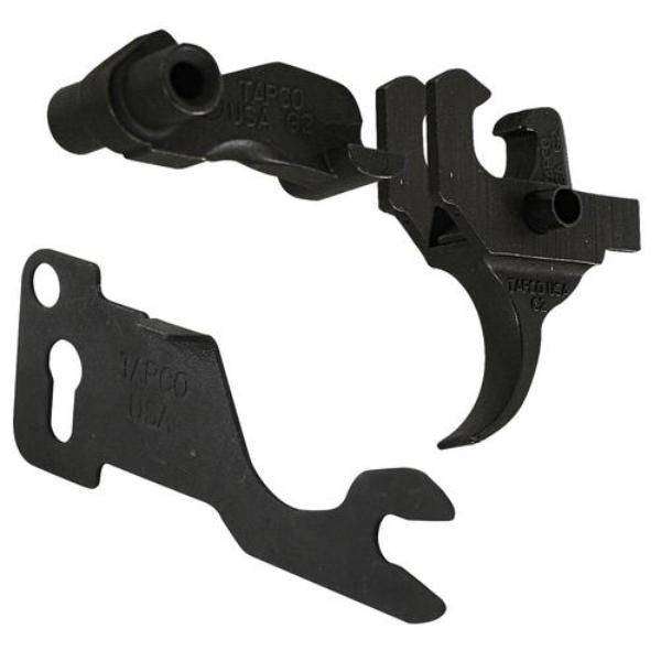 Tapco Ak G2 Trigger Groups-Double at OutdoorShopping