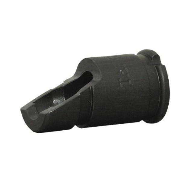 Tapco Ak Slant Muzzle Brake at OutdoorShopping