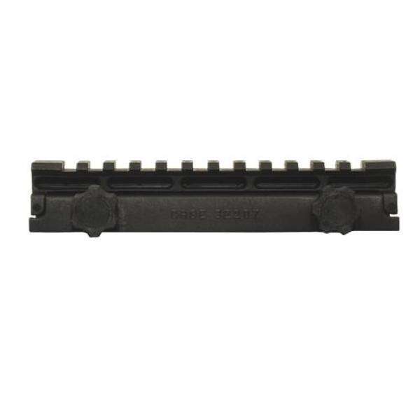 Tapco Ar15/M16 Riser Mount, Black at OutdoorShopping