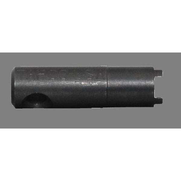 Tapco M16 Front Sight Tool at OutdoorShopping