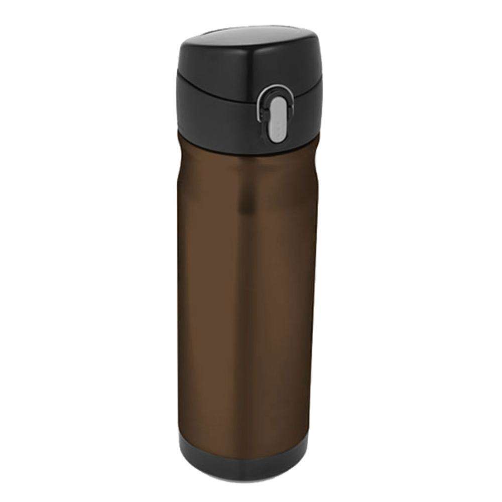 Thermos Nissan Vacuum Insulated Stainless Steel Commuter Backpack Bottle At Outdoorshopping