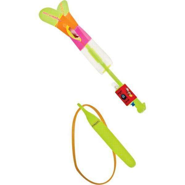 Toysmith Firefly - Launch The Firefly To Incredible Heights, Outdoor ...