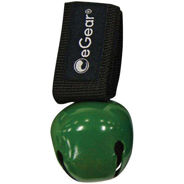 Ultimate Assorted Colors Survival Bear Bell - Includes A Magnetic ...