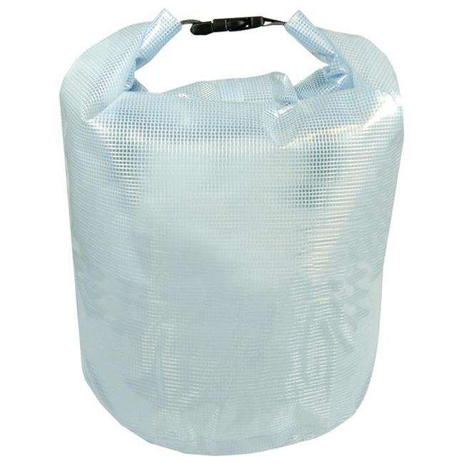 Watertight Pvc Dry Bag at OutdoorShopping