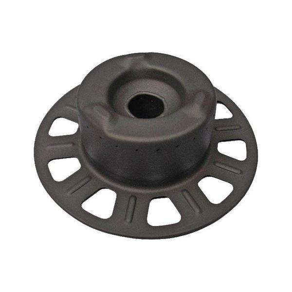 Vargo Titanium Decagon Stove - Ideal For Backpacking/Traveling ...